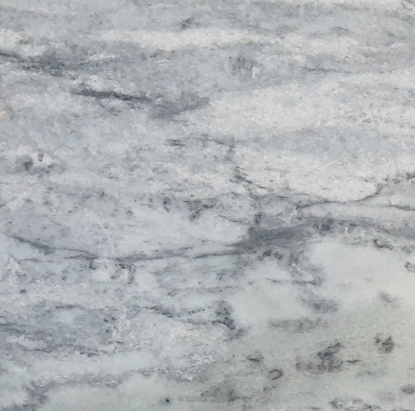 Dimensional Rochas - Piso de Granito